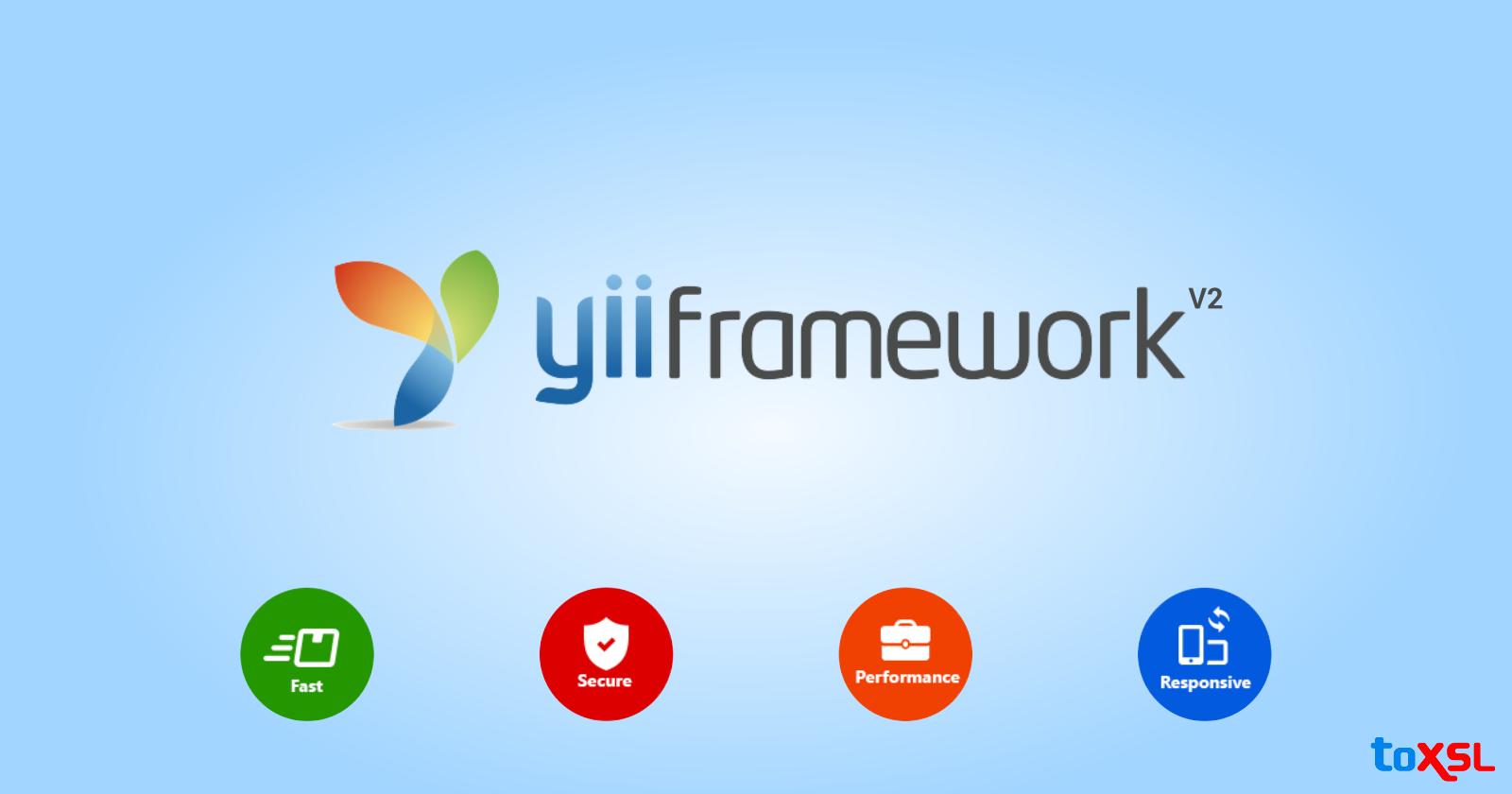 Outstanding Features Of Yii Framework To Choose Over Other Frameworks