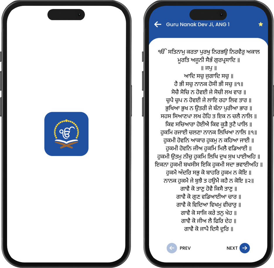 Leading Software Development Company | ToXSL Technologies