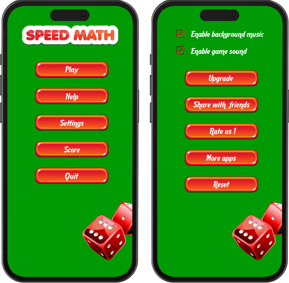 Flutter App Development Company | ToXSL Technologies