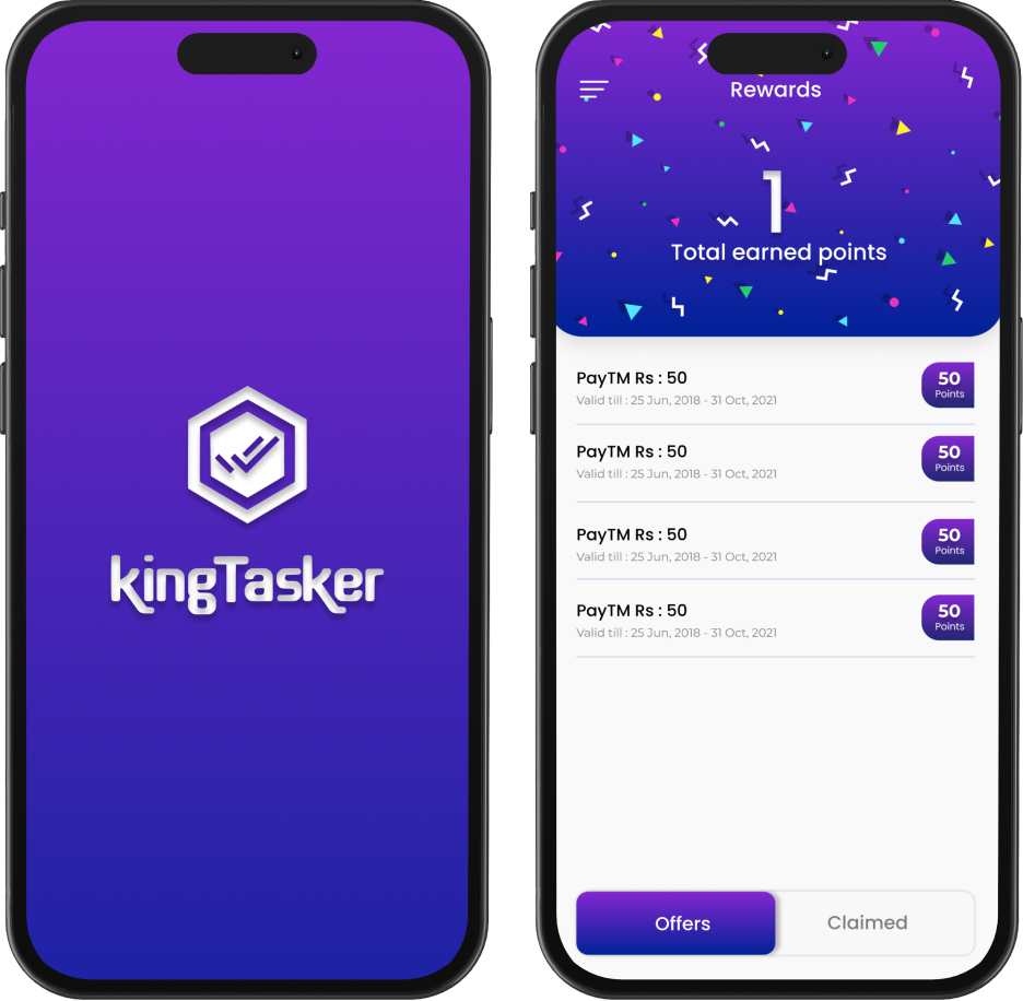 Leading Software Development Company | ToXSL Technologies