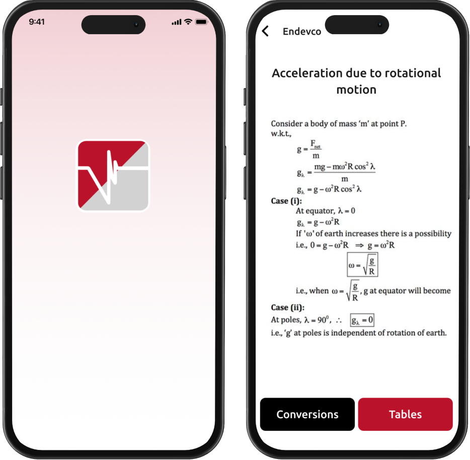 Custom Mobile App Development Company in USA, UK, NZ