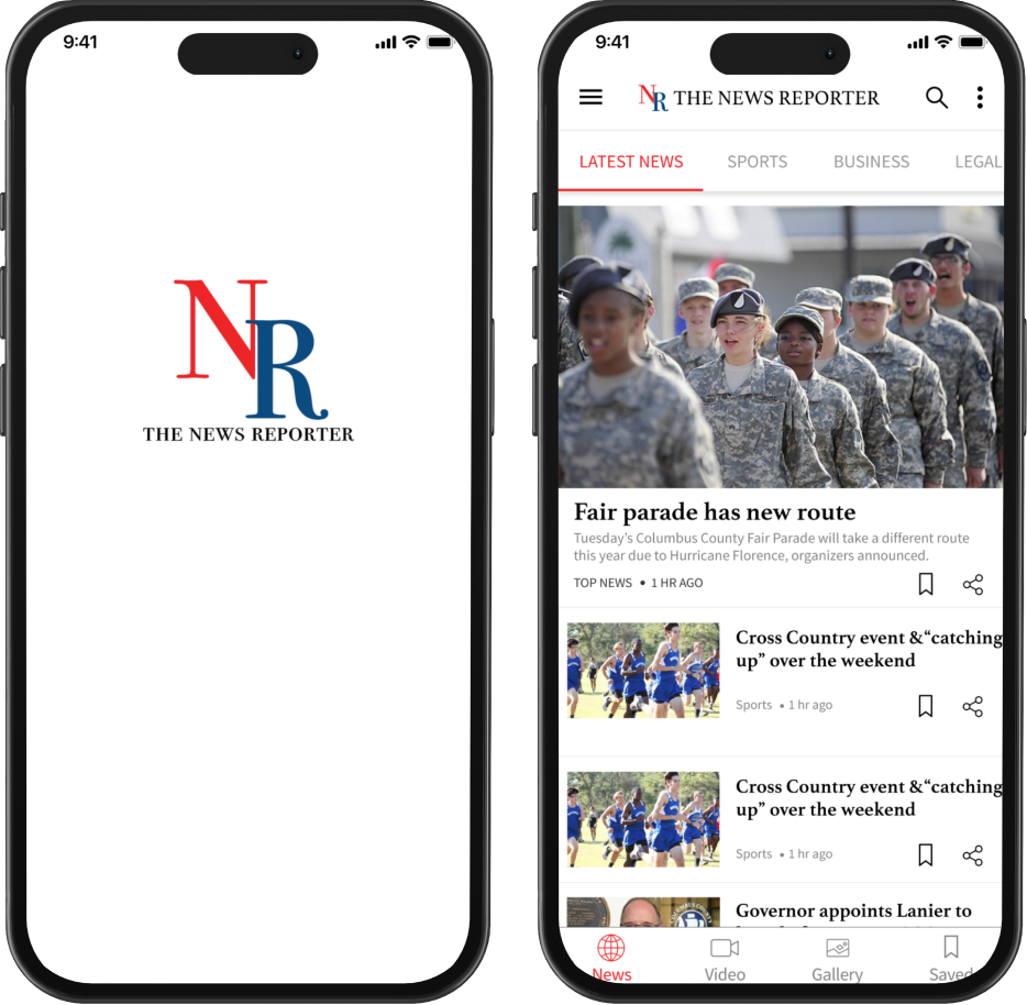 Flutter App Development Company | ToXSL Technologies